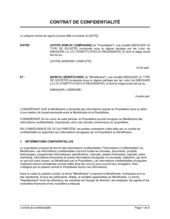 Résultats pour 'Contrat De Distribution' - Biztree.com