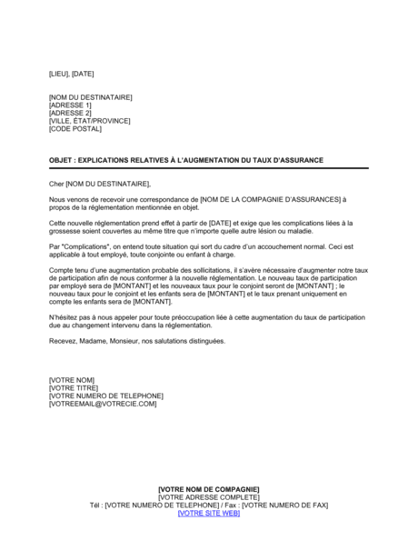 lpp taux de cotisation